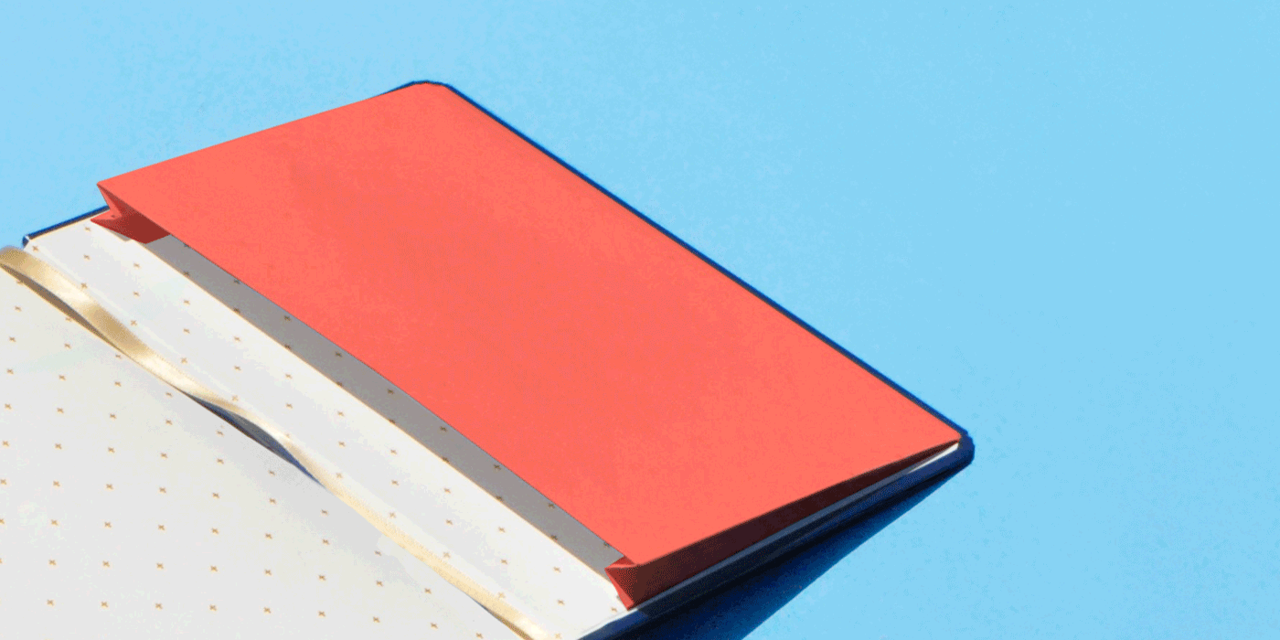 Pocket Tutorial – Christian Planner