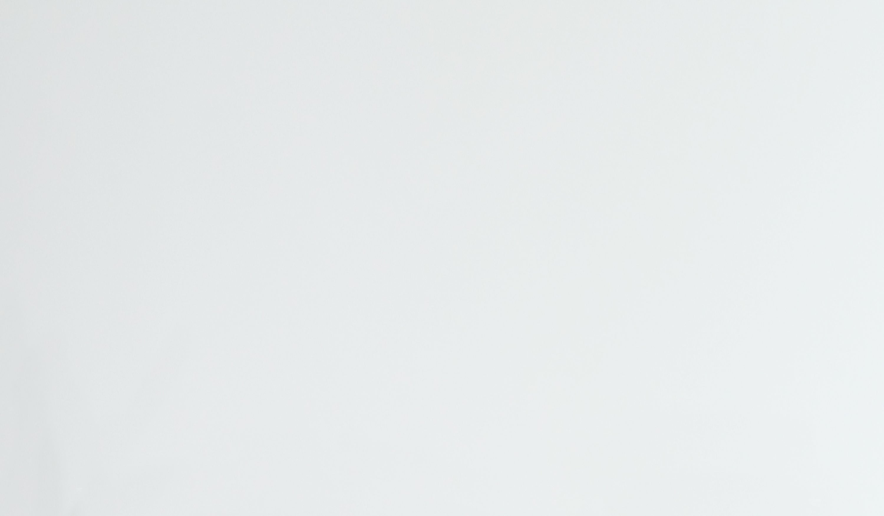 FREE PDFs – Christian Planner