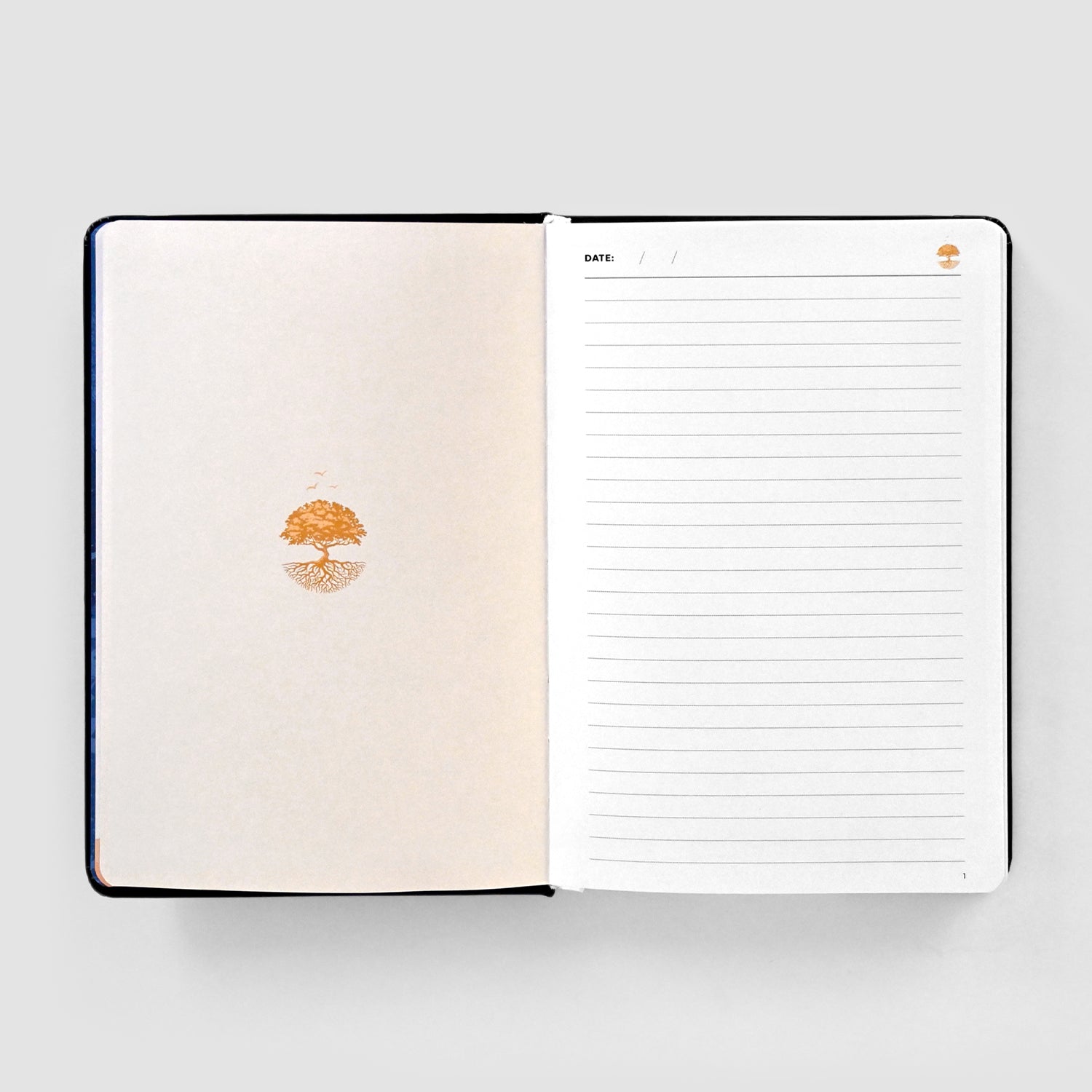 Resilience Journal: A Journey of Faith and Strength – Christian Planner