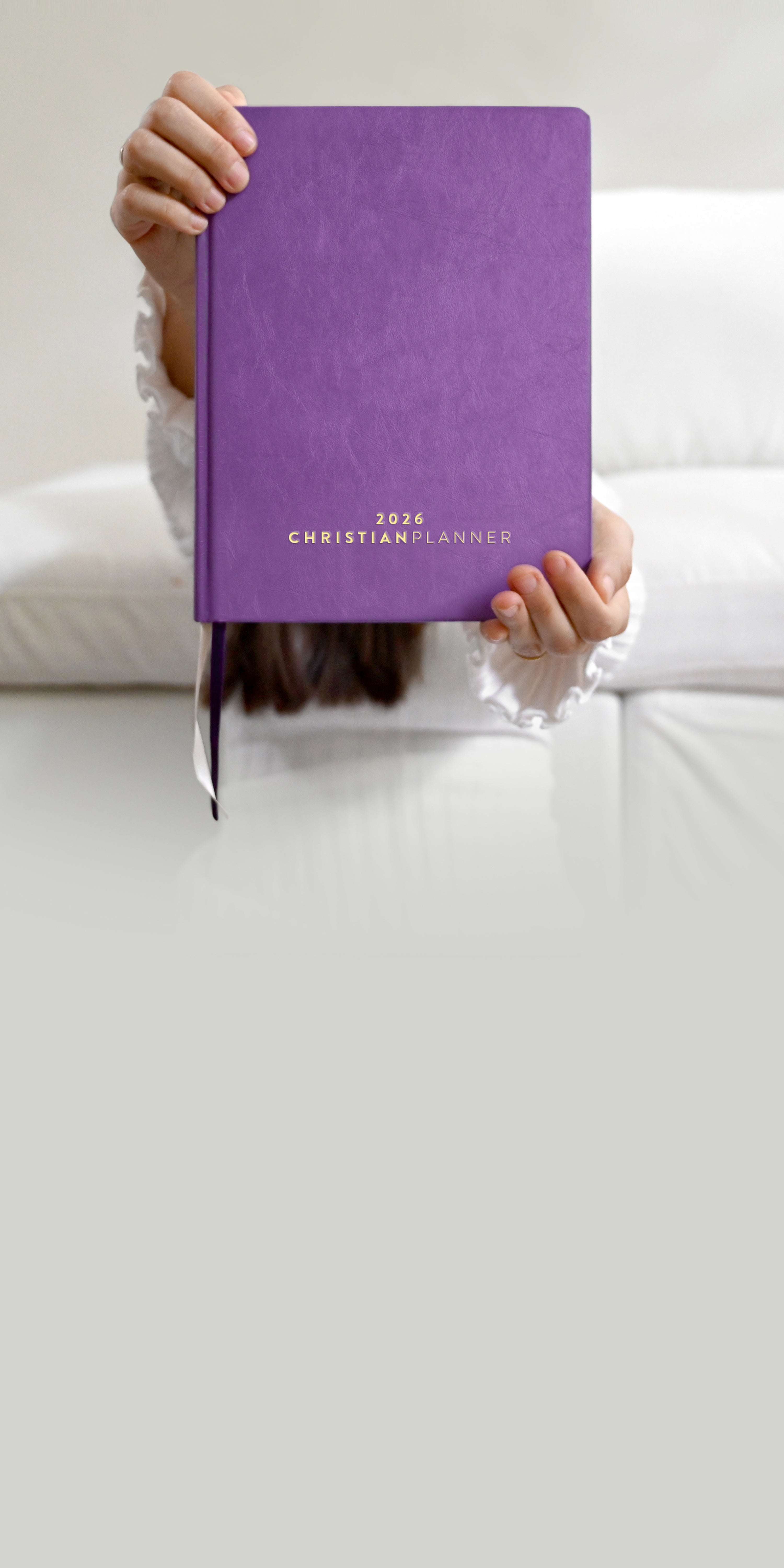 Christian Planner