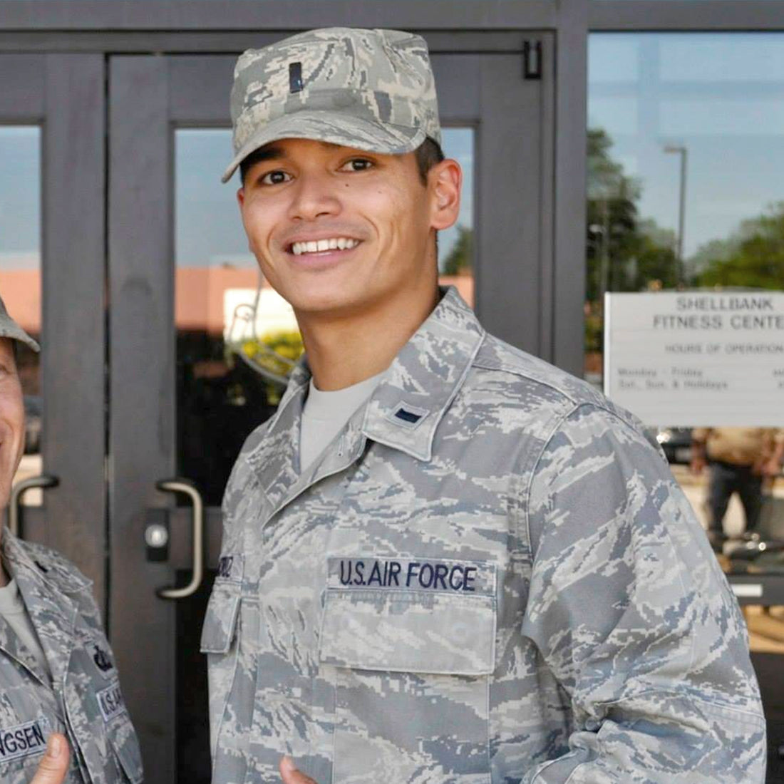 FREE PDFs – Christian Planner