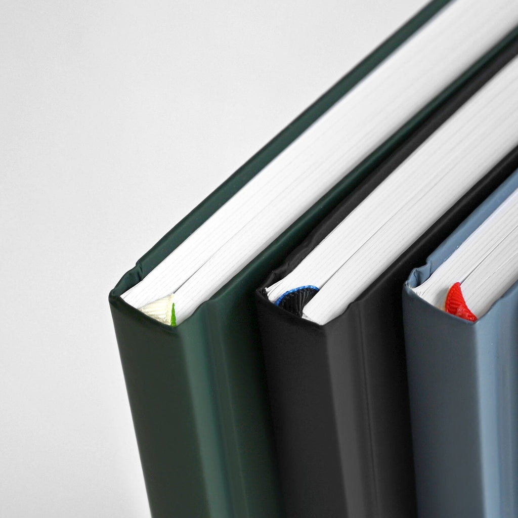 Faith And Focus 90-Day, Undated Planner By Christian Planner ...